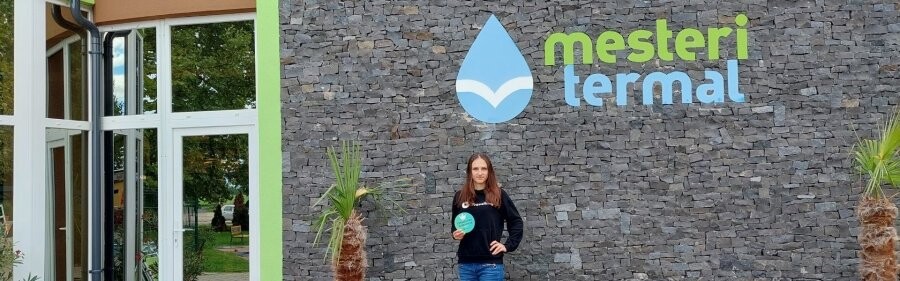 Termál Hotel Mesteri ***, Magyarország - Blog | TRAVELKING