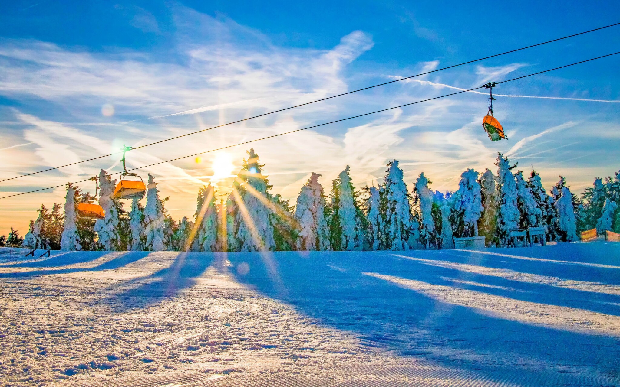 Montanie Resort **** | TRAVELKING