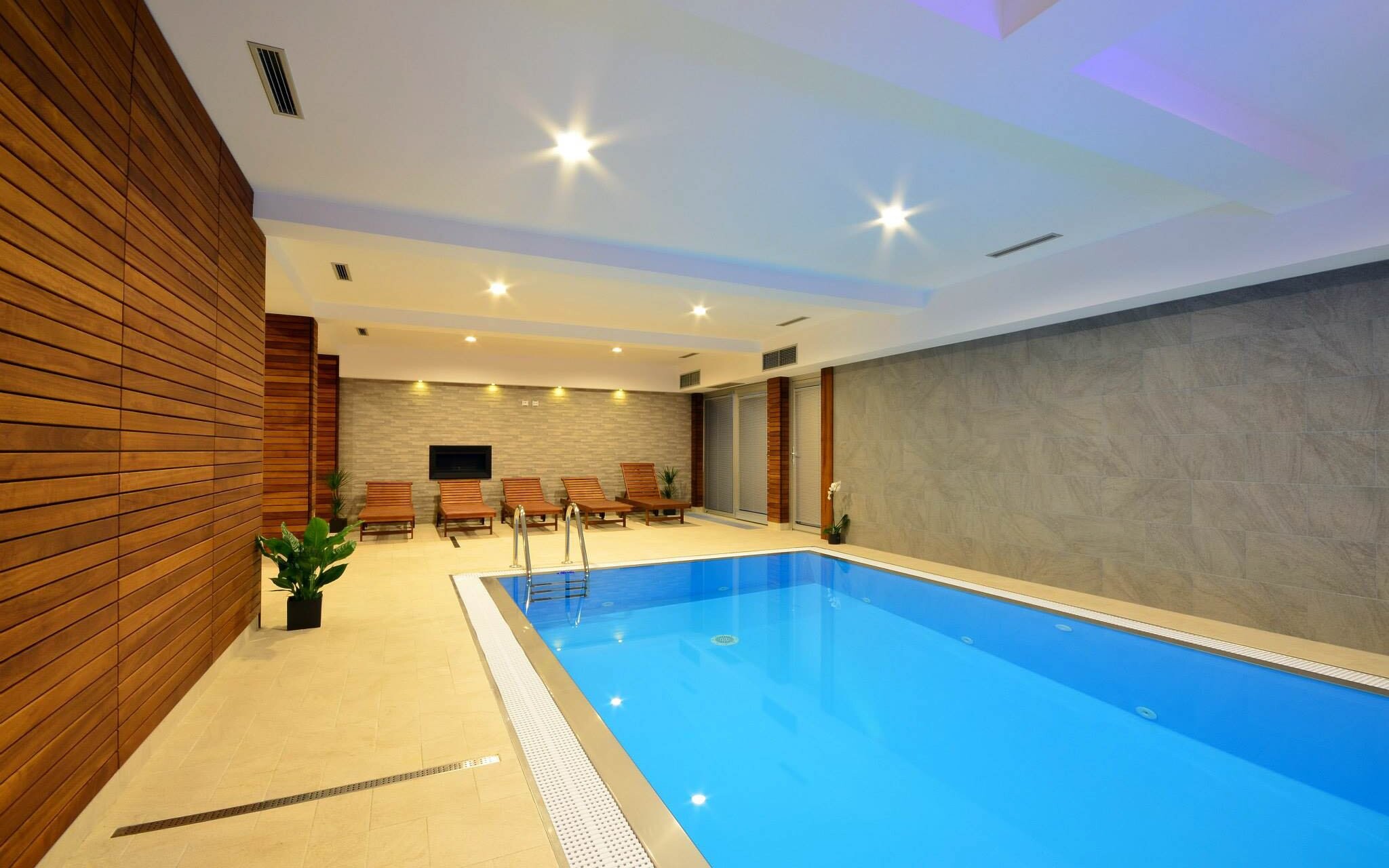 Hotel Rakovec *** | TRAVELKING