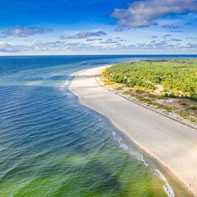 Balti-tenger | TOP ajánlatok 55 890 Ft-tól