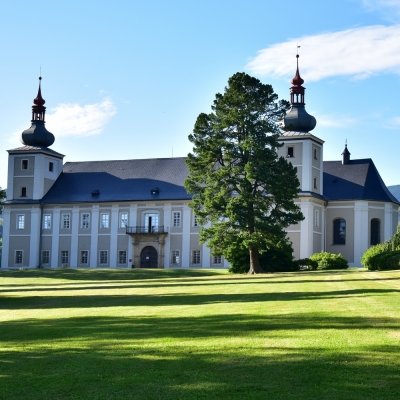 Loučná nad Desnou | Szállások akár 21 % kedvezménnyel a környéken