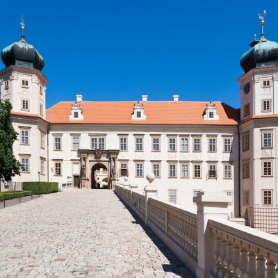 Mníšek pod Brdy | Szállások akár 21 % kedvezménnyel a környéken
